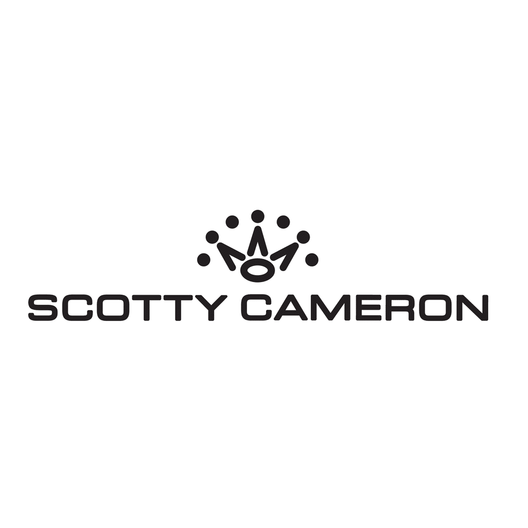 Scotty Cameron - Brands - In The Golf Bag - WITB for Tour Pros, Content ...